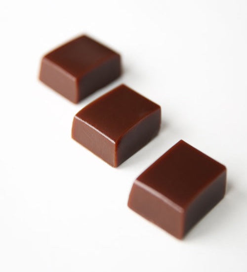 All - Kwoka Caramel